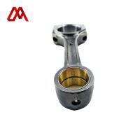 China IZUMI Connecting Rod 8-94338648-0 8943386480 for ISUZU NKR NKR55 4JB1 4JB1T Engine for sale