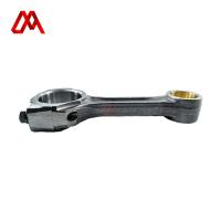 China IZUMI Connecting Rod 8-94338648-0 8943386480 for ISUZU NKR NKR55 4JB1 4JB1T Engine for sale