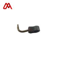 China IZUMI 8-94370579-1 8943705791 Piston Cooling Oil Jet for ISUZU NPR66 4HF1 4HG1 for sale