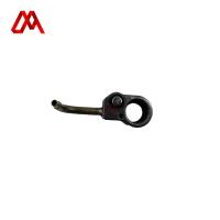 China IZUMI 8-94370579-1 8943705791 Piston Cooling Oil Jet for ISUZU NPR66 4HF1 4HG1 for sale
