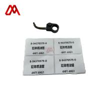 China IZUMI 8-94370579-1 8943705791 Piston Cooling Oil Jet for ISUZU NPR66 4HF1 4HG1 for sale