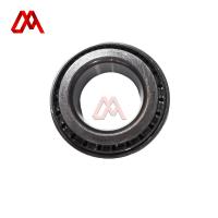 China 9-00093607-0 9000936070 Rear Wheel Outer Bearing for Isuzu NPR 4BD1 700P for sale