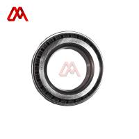 China 9-00093624-0 9000936240 Rear Wheel Inner Bearing for Isuzu NPR 4BD1 for sale