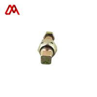 China IZUMI 8-94383335-0 8943833350 Front Hub Bolt with Wheel Stud For ISUZU NPR94 700P for sale