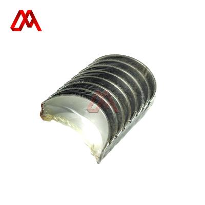 China 9-12271608-0 9122716080 Connecting Rod Bearing for Isuzu NPR 4BD1 4BE1 for sale