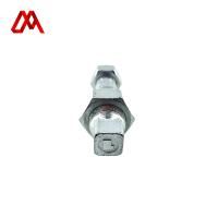 China IZUMI 8943833360 8-94383336-0 Rear Wheel Hub Bolt for ISUZU NPR 700P for sale