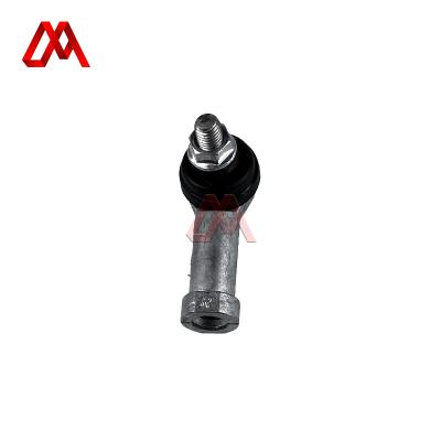 China Original Standard Gear Shift Lever Knob 1097601080 1-09760108-0 for ISUZU CXZ 10PE1 Commercial Vehicle for sale