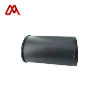 China IZUMI 8943916020 8-94391602-0 Cylinder Block Liner for ISUZU NPR75 700P FVZ34 FRR 6HK1 4HK1 for sale