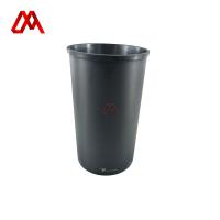 China IZUMI 8943916020 8-94391602-0 Cylinder Block Liner for ISUZU NPR75 700P FVZ34 FRR 6HK1 4HK1 for sale
