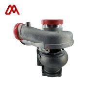 China IZUMI Engine Turbocharger 8-94392648-0 894392-6480 8943926480 for ISUZU 6HK1 for sale