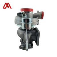 China IZUMI Engine Turbocharger 8-94392648-0 894392-6480 8943926480 for ISUZU 6HK1 for sale