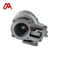 China IZUMI Engine Turbocharger 8-94392648-0 894392-6480 8943926480 for ISUZU 6HK1 for sale