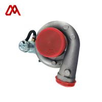 China IZUMI Engine Turbocharger 8-94392648-0 894392-6480 8943926480 for ISUZU 6HK1 for sale