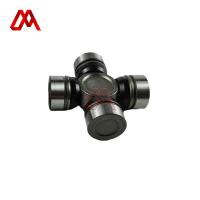 China 9-37300601-0 9373006010 Drive Shaft Universal Joint for Isuzu NHR NKR for sale