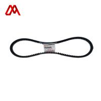 China IZUMI Cooling Fan Belt 8943951711 8-94395171-1 for ISUZU FRR FSR 6HH1 for sale