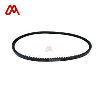 China IZUMI Cooling Fan Belt 8943951711 8-94395171-1 for ISUZU FRR FSR 6HH1 for sale
