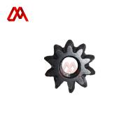 China 9-41551029-0 9415510290 Differential Planet Gear for Isuzu NPR NKR5 for sale