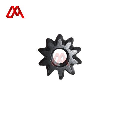 China 9-41551029-0 9415510290 Differential Planet Gear for Isuzu NPR NKR5 for sale