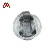 China IZUMI 8-94438989-1 8-94478116-0 8944389891 8944781160 Diesel Engine Spare Parts Piston Assembly for ISUZU 4BE1 for sale