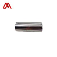 China IZUMI 8-94438989-1 8-94478116-0 8944389891 8944781160 Diesel Engine Spare Parts Piston Assembly for ISUZU 4BE1 for sale