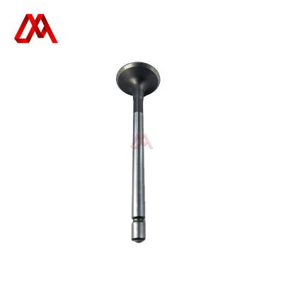 China IZUMI 8-97019337-0 8970193370 8-97171399-0 8971713990 Exhaust Valve For ISUZU NPR NQR71 4HF1 4HG1 for sale
