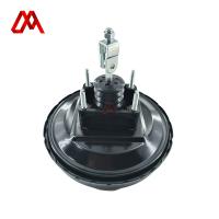 China IZUMI 8-97021942-2 8970219422 Brake Master Vacuum Assembly for ISUZU TFR54 4JA1 for sale