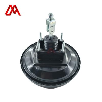 China IZUMI 8-97021942-2 8970219422 Brake Master Vacuum Assembly for ISUZU TFR54 4JA1 for sale
