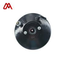 China IZUMI 8-97021942-2 8970219422 Brake Master Vacuum Assembly for ISUZU TFR54 4JA1 for sale