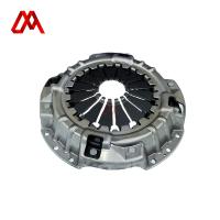 China IZUMI 8-97031758-0 8-94473182-0 8970317580 8944731820 Clutch Pressure Plate Assembly For ISUZU NPR58 4BE1 for sale