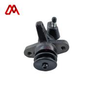 China IZUMI 8-97032847-1 8970328471 Clutch Slave Cylinder for ISUZU NPR66 4HF1 for sale