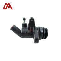 China IZUMI 8-97032847-1 8970328471 Clutch Slave Cylinder for ISUZU NPR66 4HF1 for sale