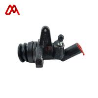 China IZUMI 8-97032847-1 8970328471 Clutch Slave Cylinder for ISUZU NPR66 4HF1 for sale