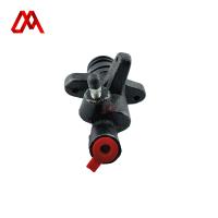 China IZUMI 8-97032847-1 8970328471 Clutch Slave Cylinder for ISUZU NPR66 4HF1 for sale