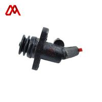 China IZUMI 8-97032847-1 8970328471 Clutch Slave Cylinder for ISUZU NPR66 4HF1 for sale