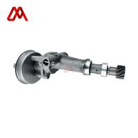 China IZUMI 8970331821 5131001261 Oil Pump 8-97033182-1 5-13100126-1 for ISUZU C240 Diesel Engine for sale
