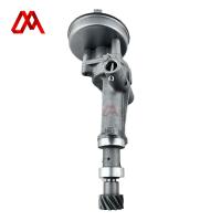 China IZUMI 8970331821 5131001261 Oil Pump 8-97033182-1 5-13100126-1 for ISUZU C240 Diesel Engine for sale