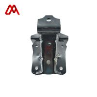 China IZUMI 8-97042245-0 8-98243605-0 Front Rear Spring Bracket for ISUZU NPR 700P for sale