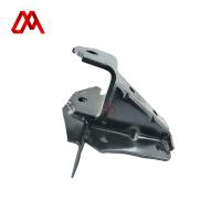 China IZUMI 8-97042245-0 8-98243605-0 Front Rear Spring Bracket for ISUZU NPR 700P for sale