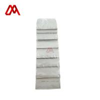 China IZUMI 8-97045801-0 Standard Connection Rod Metal Set 8970458010 for ISUZU NKR 4HF1 4HG1T for sale