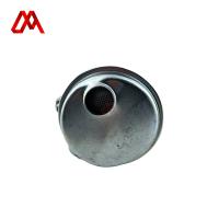 China IZUMI 8970697380 8973859850 8-97069738-0 8-97385985-0 Oil Pump Assembly for ISUZU TFR55 4JB1 4JA1 4JG2 for sale