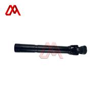 China 8970946251 8-97094625-1 Steering Lower Shaft Suitable for ISUZU NKR55 4JB1 for sale