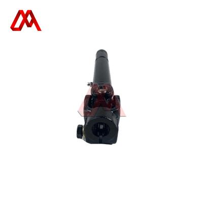 China 8970946251 8-97094625-1 Steering Lower Shaft Suitable for ISUZU NKR55 4JB1 for sale