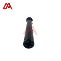 China 8970946251 8-97094625-1 Steering Lower Shaft Suitable for ISUZU NKR55 4JB1 for sale