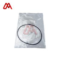 China Pump Gasket Suitable for ISUZU NKR NPR 8971018752 8-97101875-2 for sale