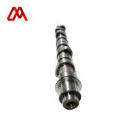 China IZUMI 8970778290 8-97077829-0 Camshaft for ISUZU NPR66 4HF1 4HG1 for sale