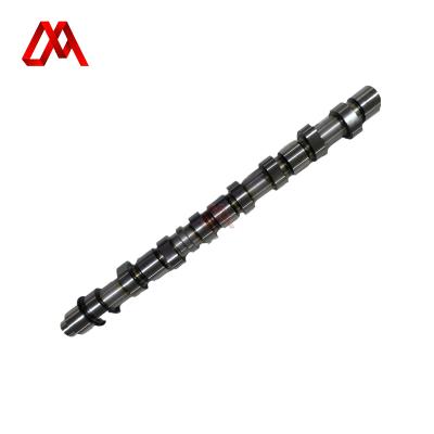China IZUMI 8970778290 8-97077829-0 Camshaft for ISUZU NPR66 4HF1 4HG1 for sale