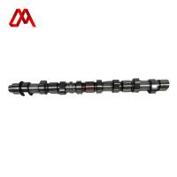 China IZUMI 8970778290 8-97077829-0 Camshaft for ISUZU NPR66 4HF1 4HG1 for sale