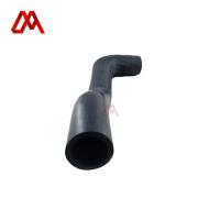 China IZUMI 8-97090584-0 8970905840 Radiator Outlet Water Hose for ISUZU NPR 4HF1 for sale