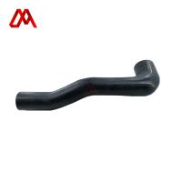 China IZUMI 8-97090584-0 8970905840 Radiator Outlet Water Hose for ISUZU NPR 4HF1 for sale