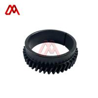 China 8-97109626-1 Crankshaft Gear Suitable for ISUZU NQR71 4HG1 8971096261 for sale